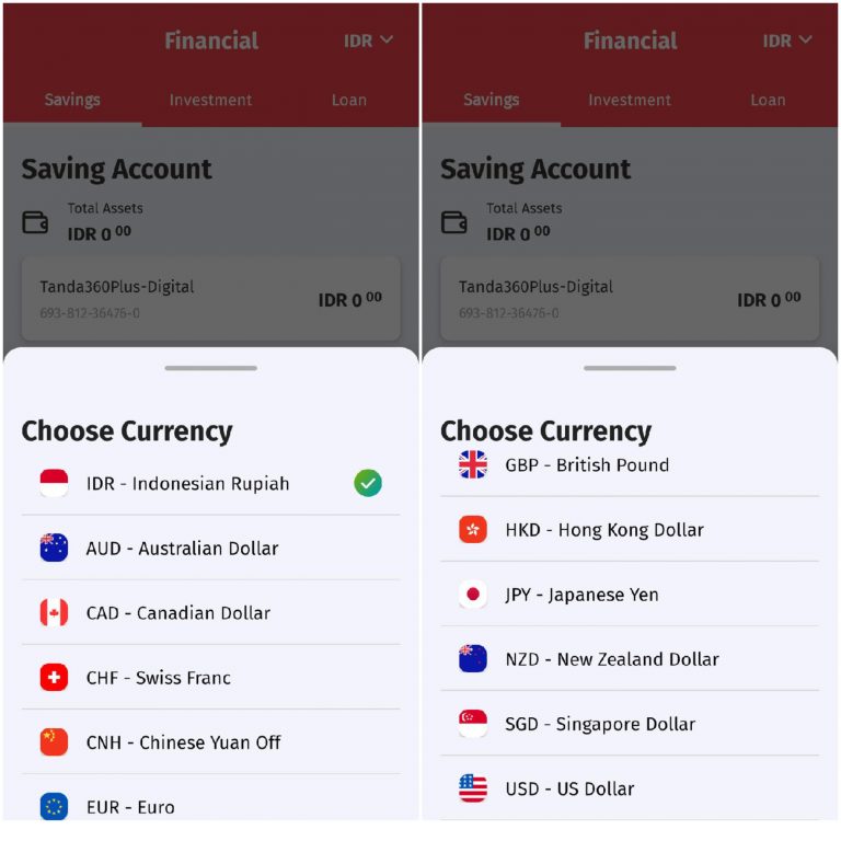 Cara Membuka Layanan NYALA by OCBC NISP – Cepat & Mudah!