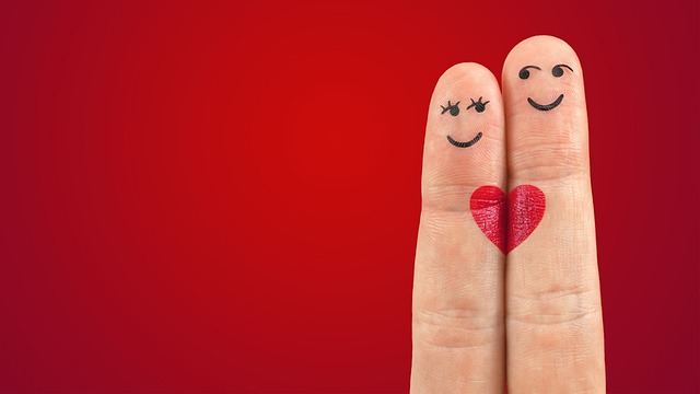 Mengenal Love Language Agar Hubungan Semakin Harmonis