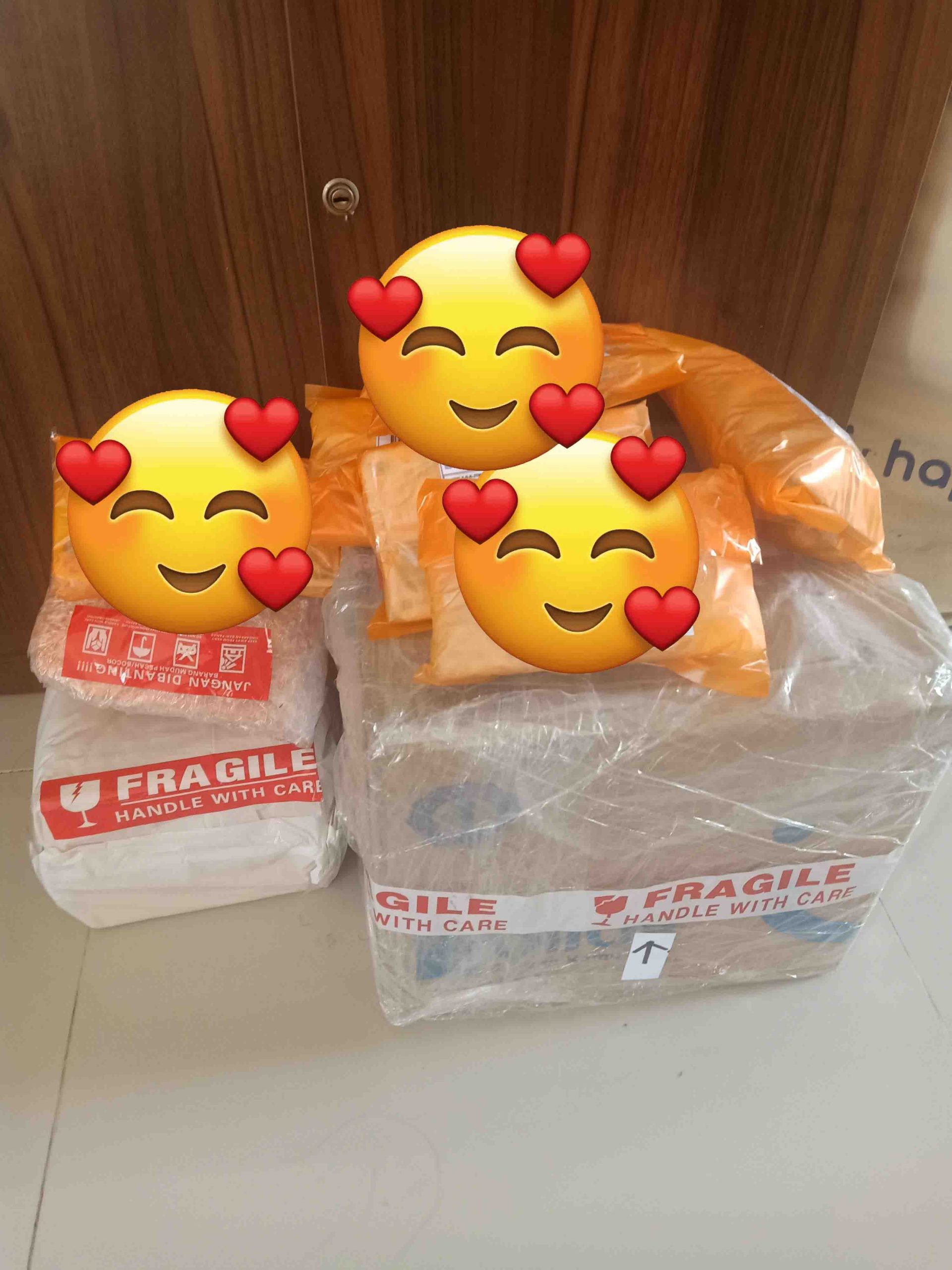 Yuk Jualan Online! Cara Memulai Bisnis dengan Modal 500 Ribu Rupiah