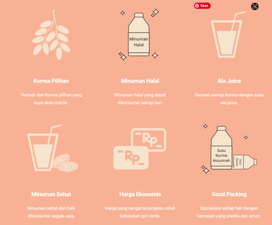 Cara & Tips Memilih Minuman Sehat untuk Anak